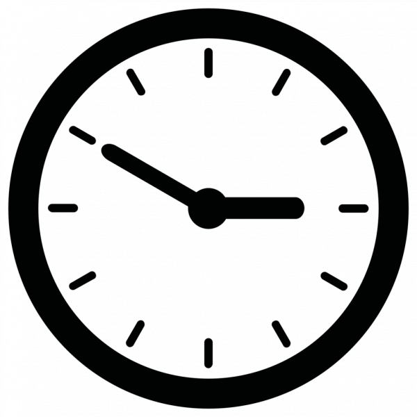 Abandoned Urbex Mausoleum – Poland - Urbex Spots